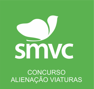 Home - SMVC